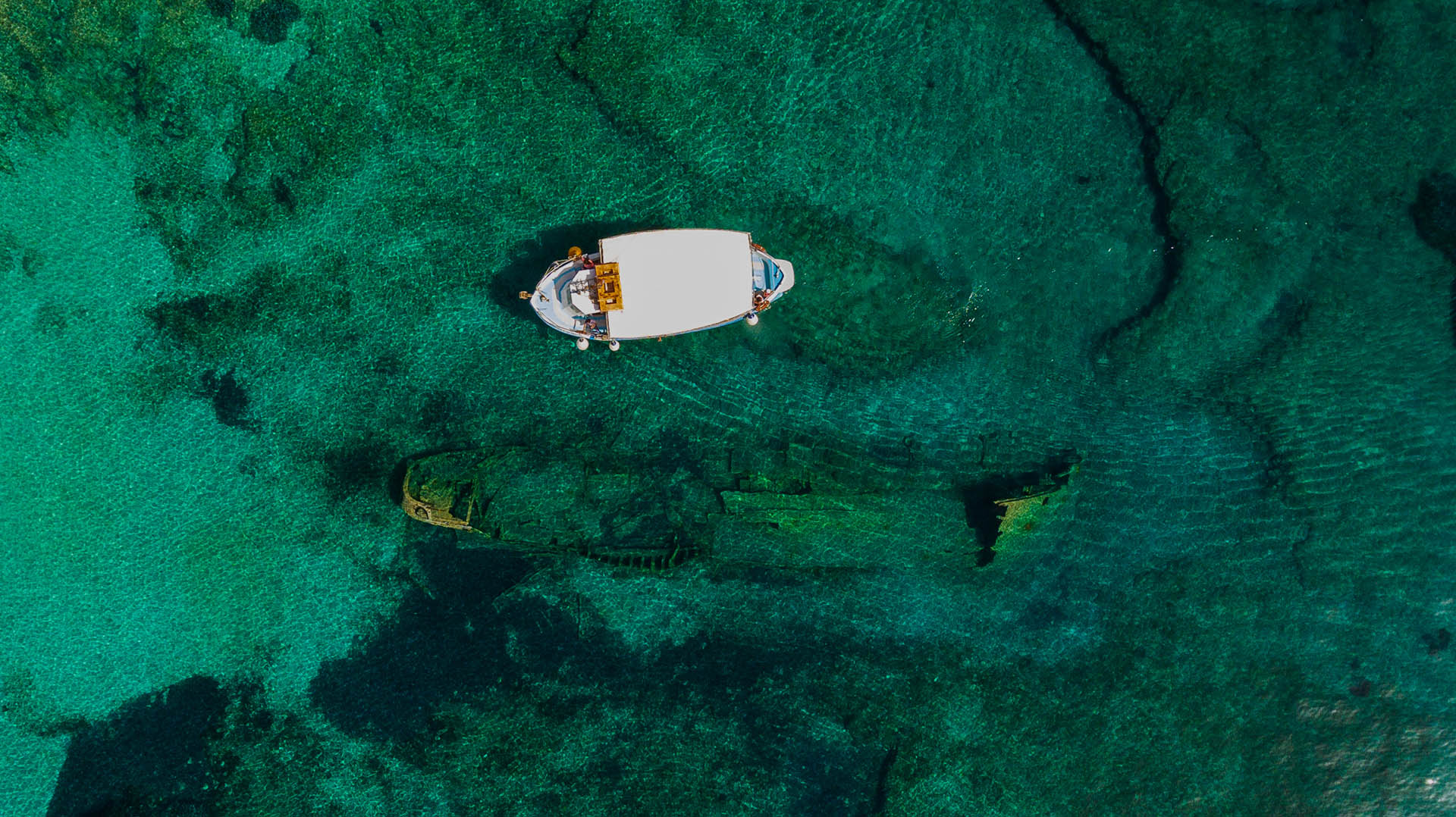 Messinian Bay Hotel | Διακοπές στην πόλη της Καλαμάτας