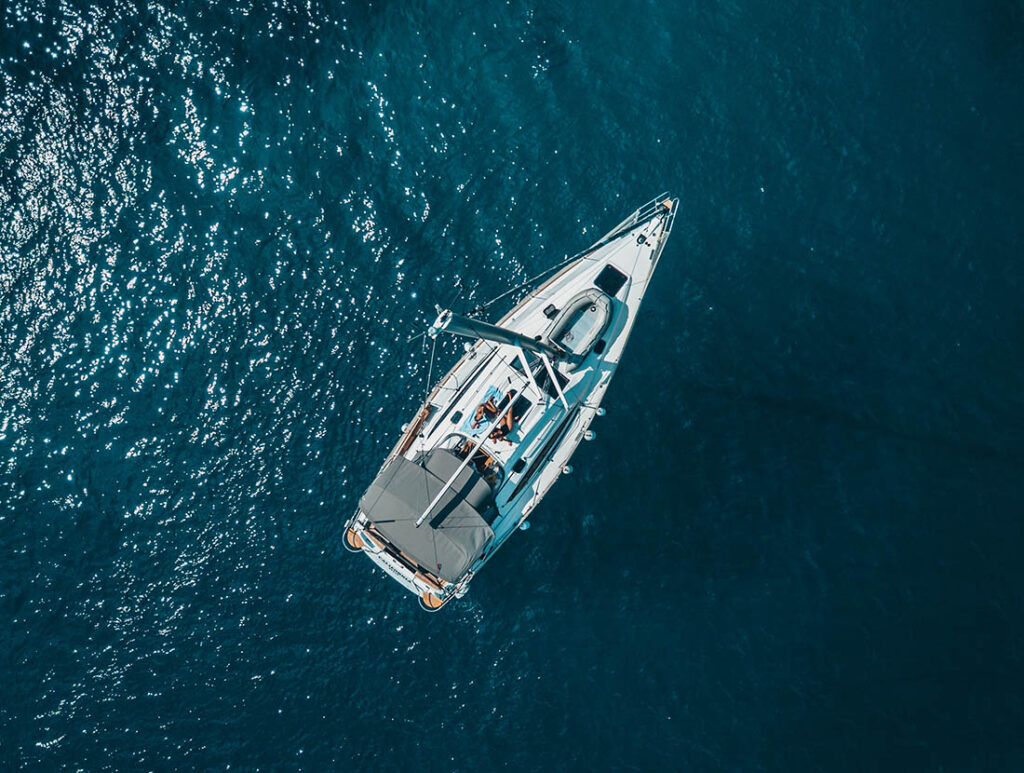 Messinian Bay Hotel | Διακοπές στην πόλη της Καλαμάτας