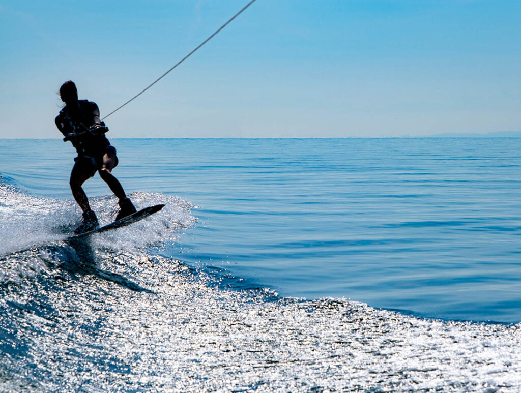 Messinian Bay Hotel | Διακοπές στην πόλη της Καλαμάτας
